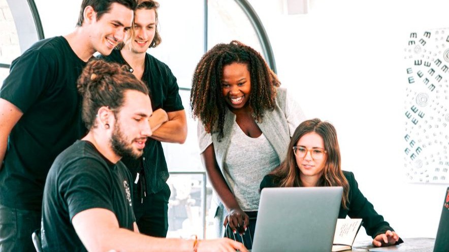 Urgent Need SDET Automation tester C2C jobs- Portland, OR Urgent Need SDET Automation tester C2C jobs- Portland, OR
