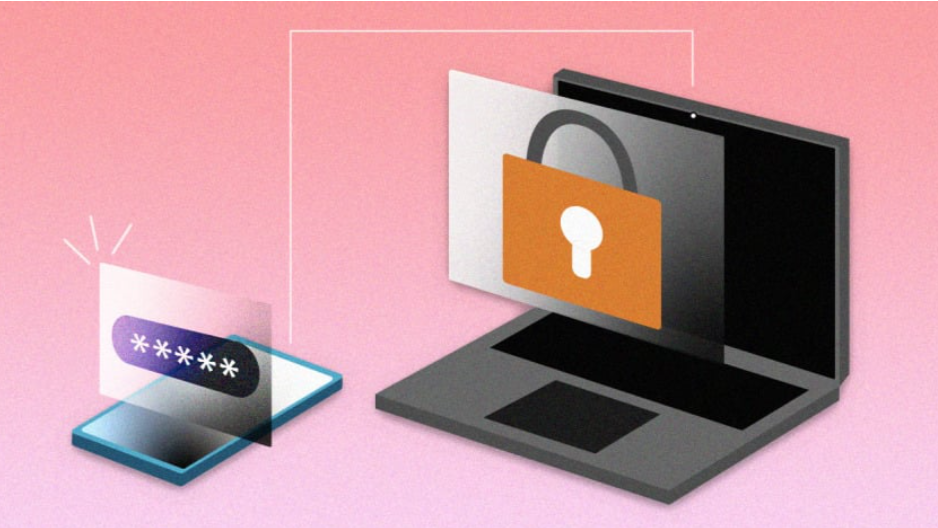 Strengthening Security with Multifactor Authentication (MFA) in ... Strengthening Security with Multifactor Authentication (MFA) in ...