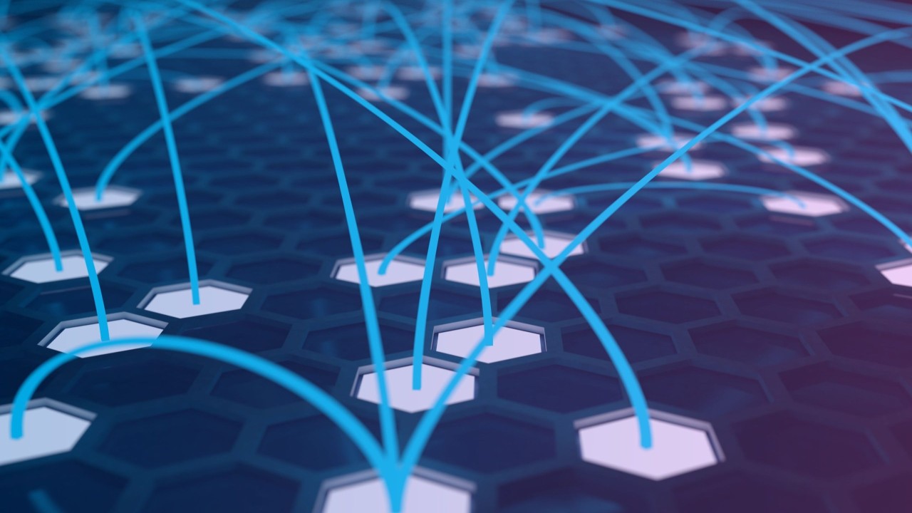 Maximising Cellular Connectivity in Building Automation Maximising Cellular Connectivity in Building Automation