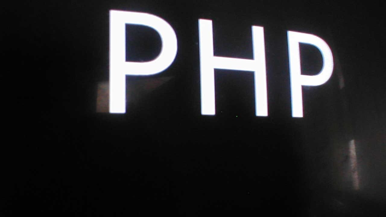 Understanding PHP Coding Standards: A Guide to PSR-12 Understanding PHP Coding Standards: A Guide to PSR-12