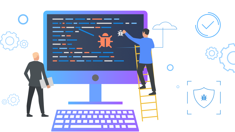 Tips for debugging and troubleshooting code. Tips for debugging and troubleshooting code.