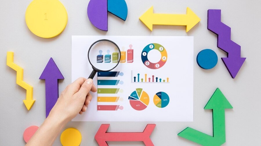 Enterprise File Sharing and Synchronization (EFSS) Market Trends by ... Enterprise File Sharing and Synchronization (EFSS) Market Trends by ...