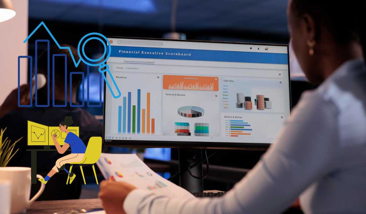 Is Datafication Technology Going To Be The Future Of Business? | Fizza ... Is Datafication Technology Going To Be The Future Of Business? | Fizza ...