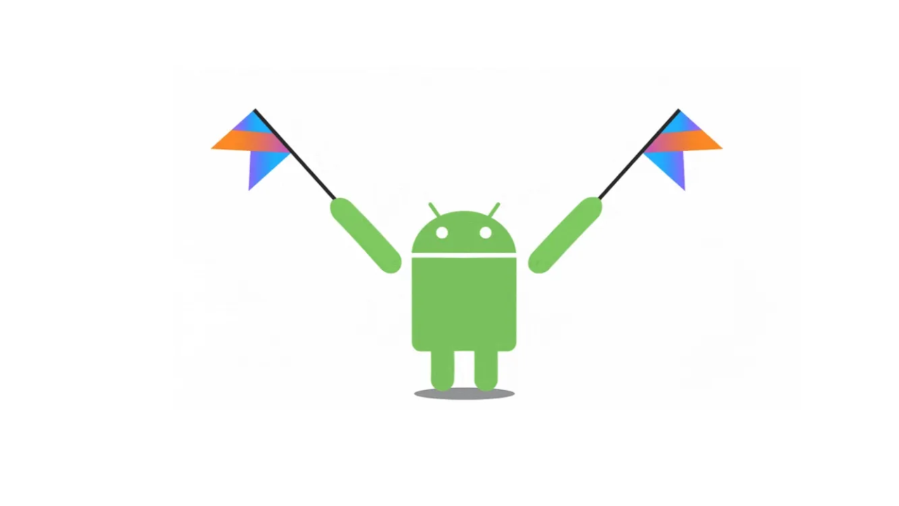 Mastering the Singleton Pattern in Kotlin 🔥 Mastering the Singleton Pattern in Kotlin 🔥