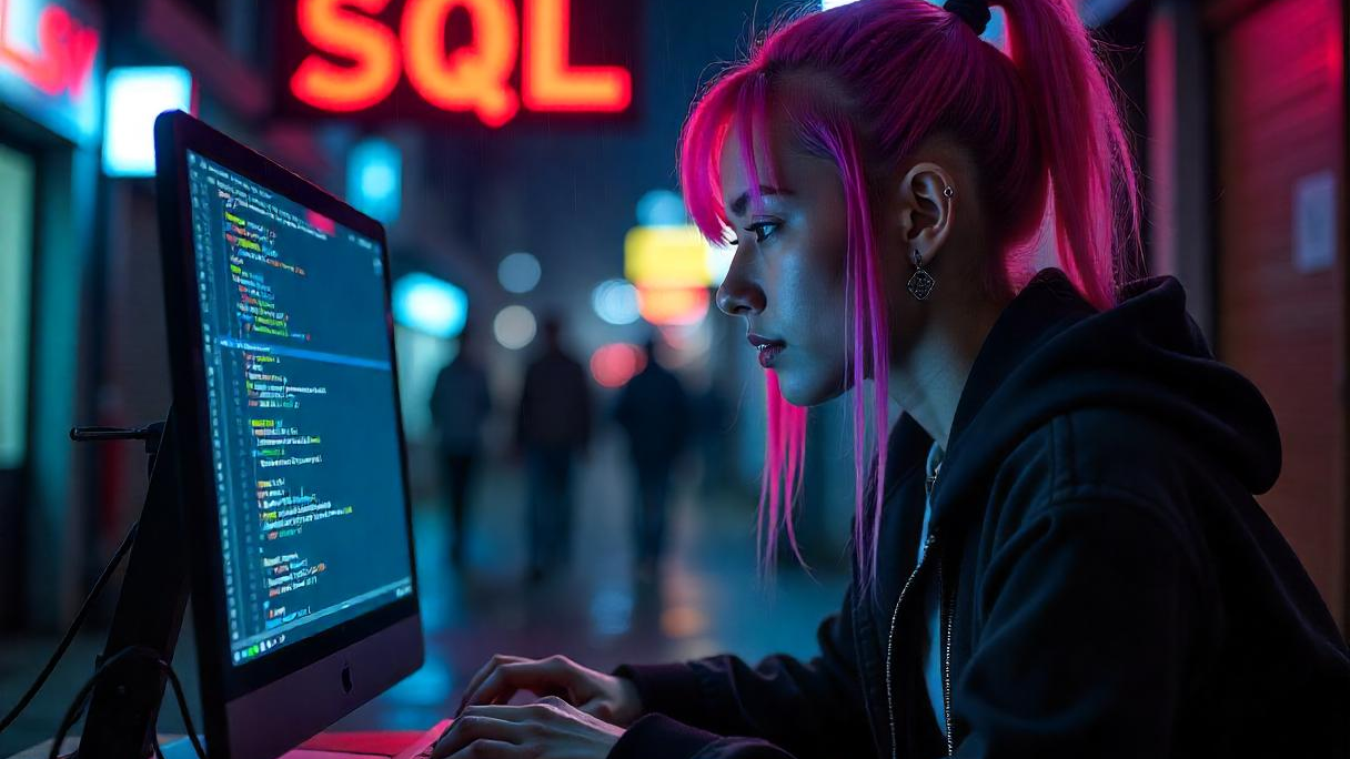 Lab: SQL injection vulnerability allowing login bypass Lab: SQL injection vulnerability allowing login bypass