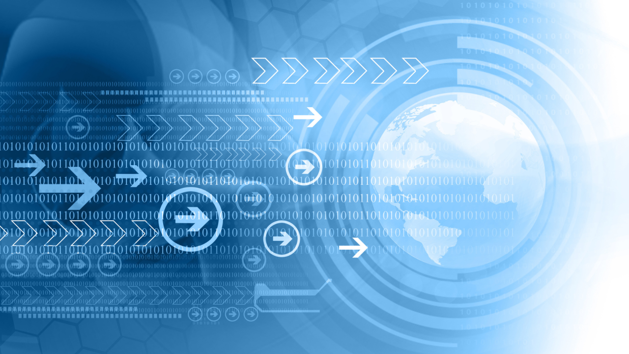 Frost & Sullivan Institute Newsletter - November, 2023 Frost & Sullivan Institute Newsletter - November, 2023