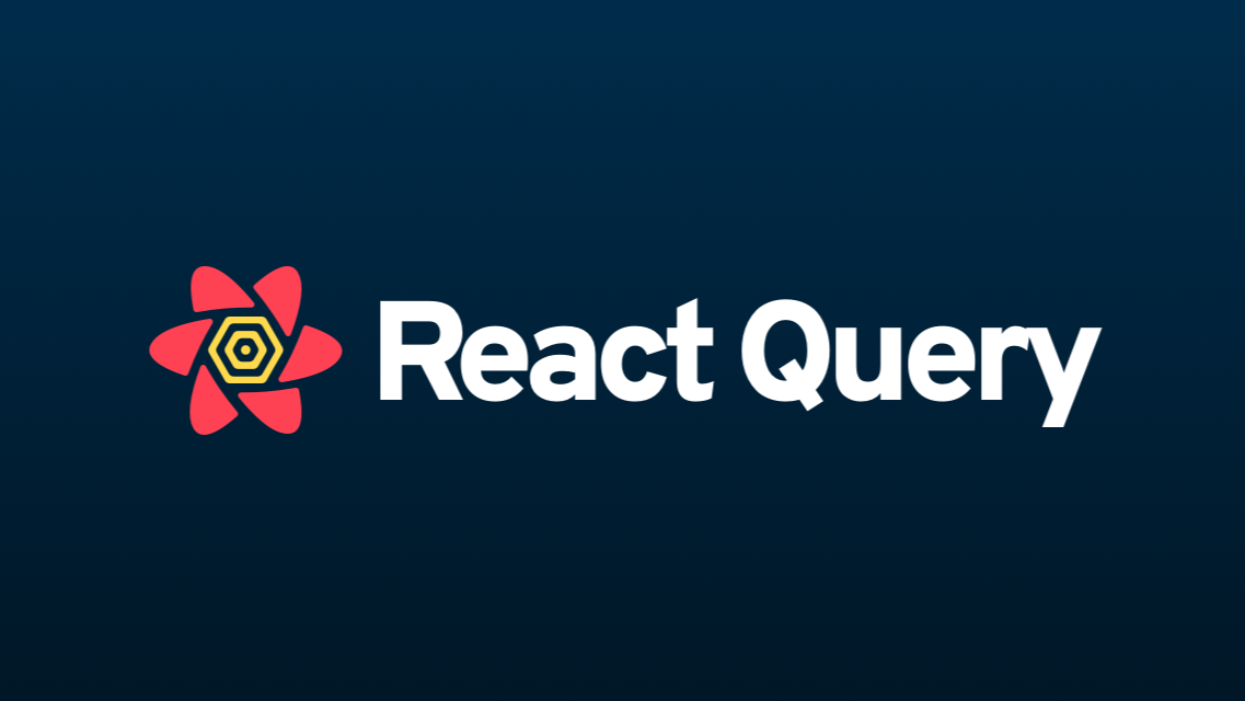 🚀 Mastering Data Fetching in React with React Query 🚀 Mastering Data Fetching in React with React Query