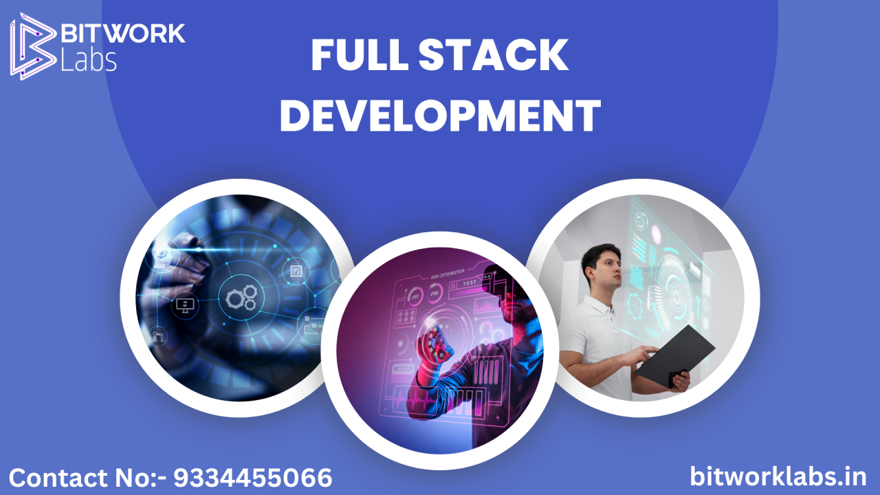 Skill Required Full Stack Developer Skill Required Full Stack Developer