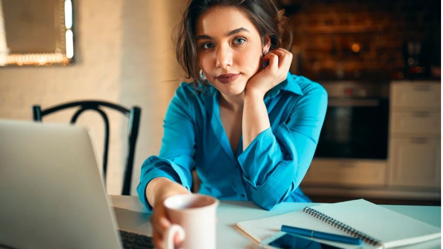 Urgent Need , ETL Tester c2c remote jobs – Contract Urgent Need , ETL Tester c2c remote jobs – Contract