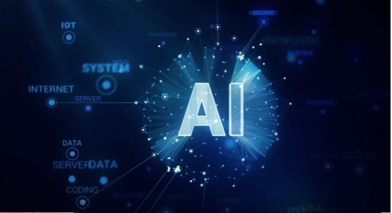 5 Myth About Artificial Intelligence (AI) 5 Myth About Artificial Intelligence (AI)