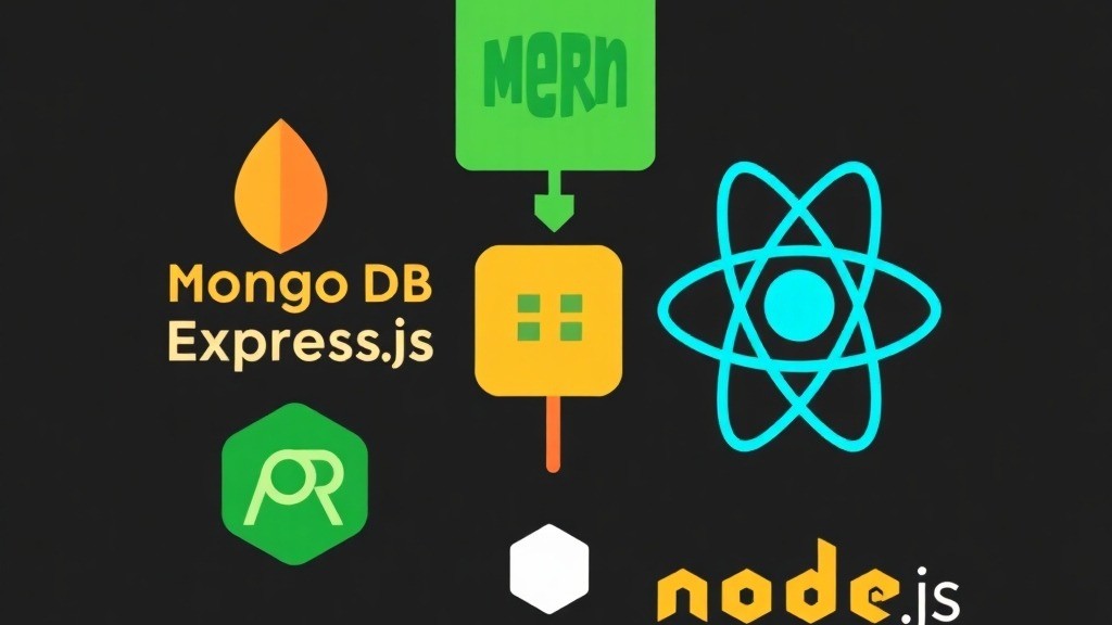 MERN Stack Best Practices MERN Stack Best Practices