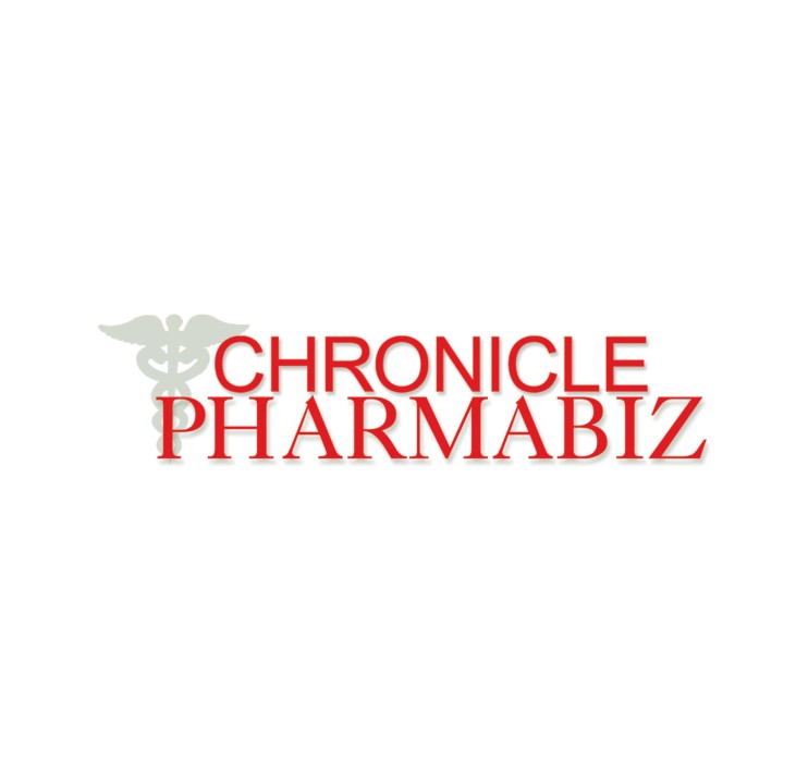 Chronicle Pharmabiz Chronicle Pharmabiz