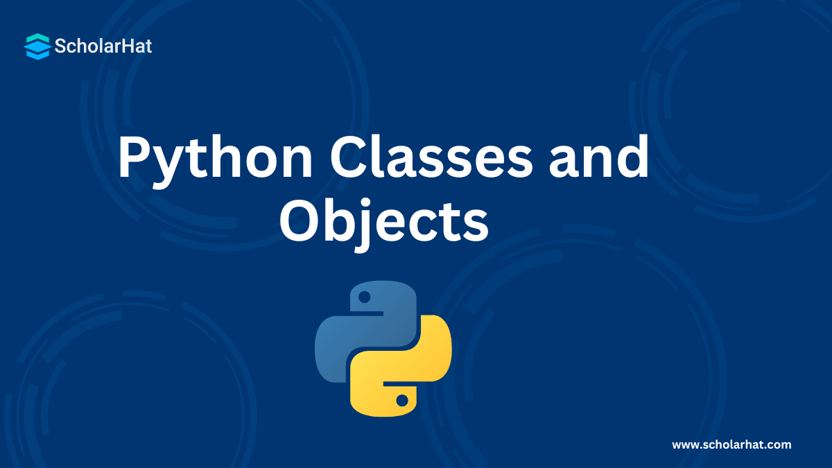 Exploring Python Classes and Objects Exploring Python Classes and Objects