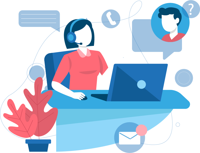 Why Should You Outsource Debt Collection Services Why Should You Outsource Debt Collection Services