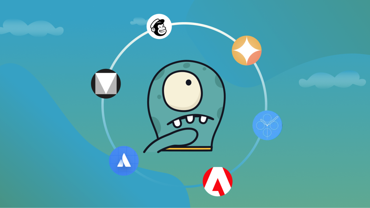 7 common misconceptions about Design Systems 7 common misconceptions about Design Systems