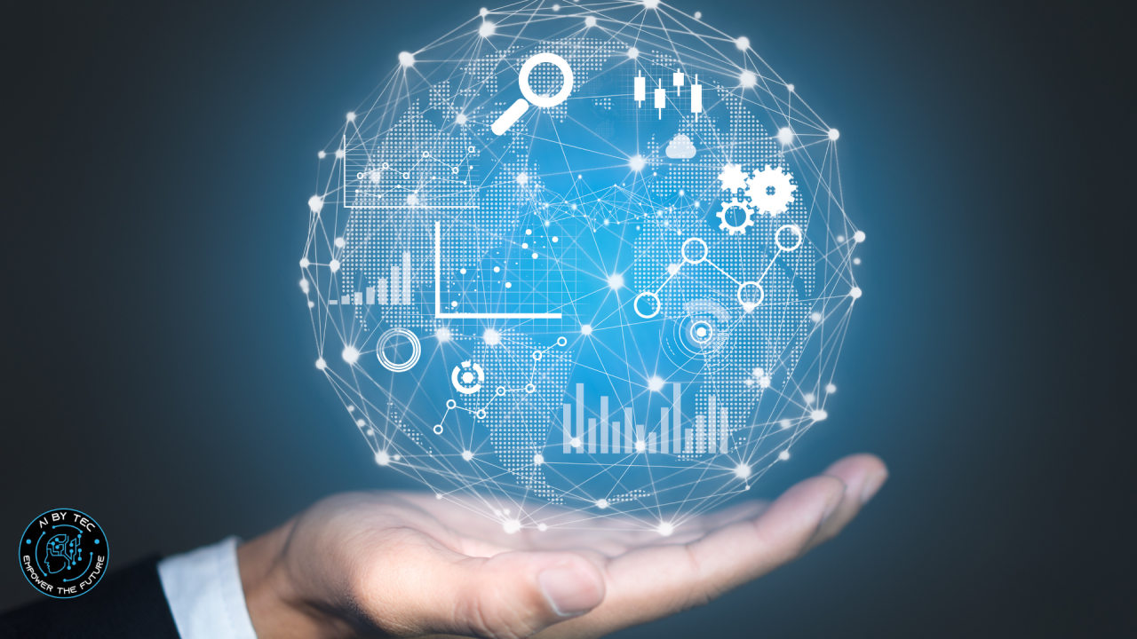 Understanding the Gap: Why Kaggle Data Differs Significantly from Real ... Understanding the Gap: Why Kaggle Data Differs Significantly from Real ...