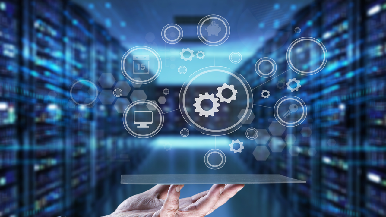 Global “Mainframe Application Modernization Services Market” Outlook ... Global “Mainframe Application Modernization Services Market” Outlook ...