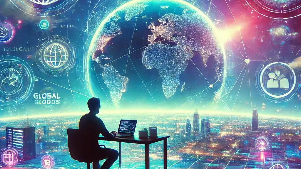 Top 10 Sites to Find Remote Developer Jobs in 2024 Top 10 Sites to Find Remote Developer Jobs in 2024