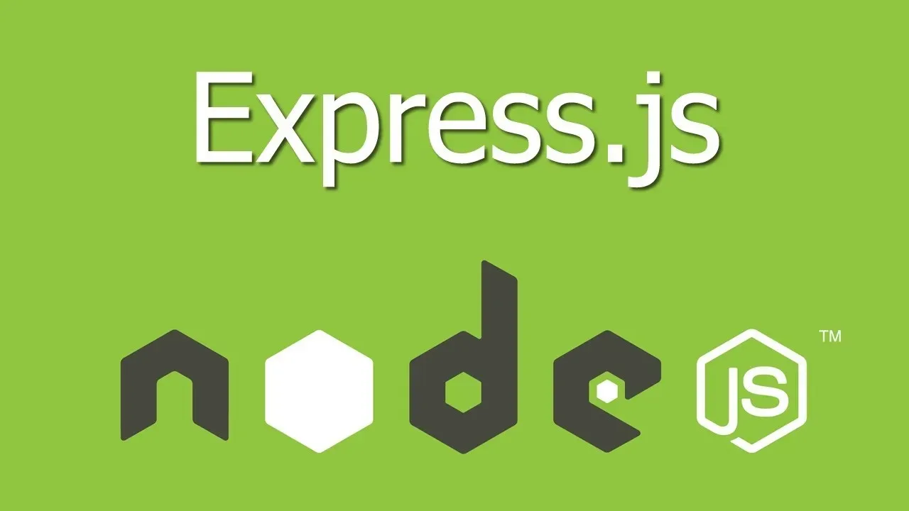 Query Params vs. Route Params: Entendendo as Diferenças com Node.js e ... Query Params vs. Route Params: Entendendo as Diferenças com Node.js e ...