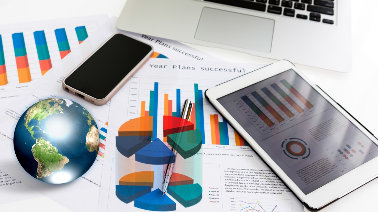 SASE (Secure Access Service Edge) Market Size, Trends and Opportunities ... SASE (Secure Access Service Edge) Market Size, Trends and Opportunities ...