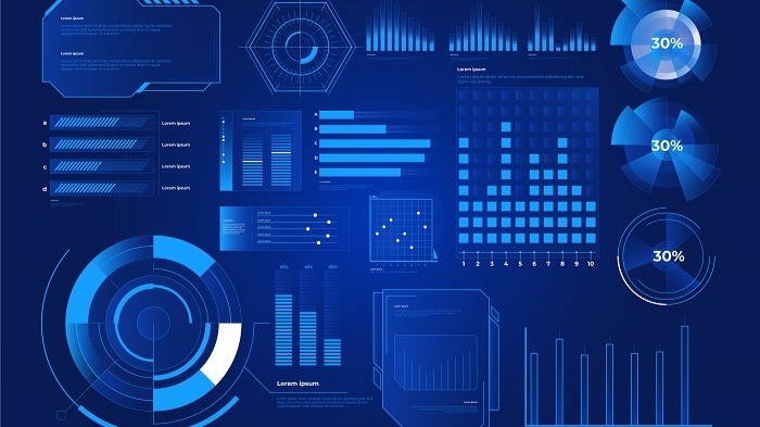 Adaptive Multi-Factor Authentication Market | Massive Outlook to 2032 Adaptive Multi-Factor Authentication Market | Massive Outlook to 2032