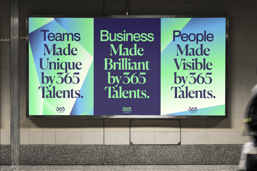 Unlocking Enterprise Success with TXP: The Power of Skills, AI and Agility Unlocking Enterprise Success with TXP: The Power of Skills, AI and Agility