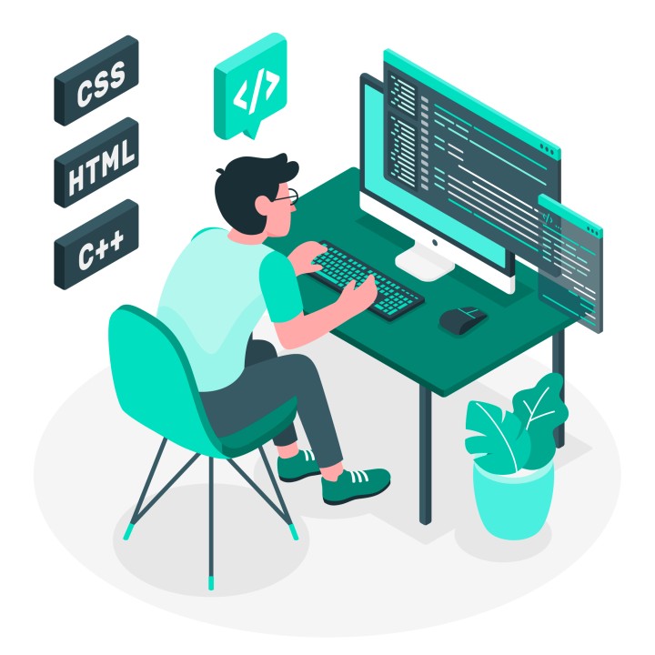 Python vs. Other Programming Languages | Arpit Jain Python vs. Other Programming Languages | Arpit Jain