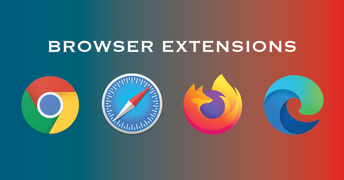 Supercharge Your Chrome Extensions with WXT: The Cutting-Edge Web ... Supercharge Your Chrome Extensions with WXT: The Cutting-Edge Web ...