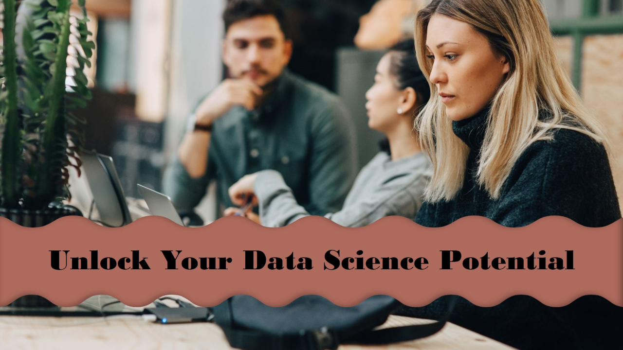 Awareness About Immerging Faculty; 'Data Science' Awareness About Immerging Faculty; 'Data Science'