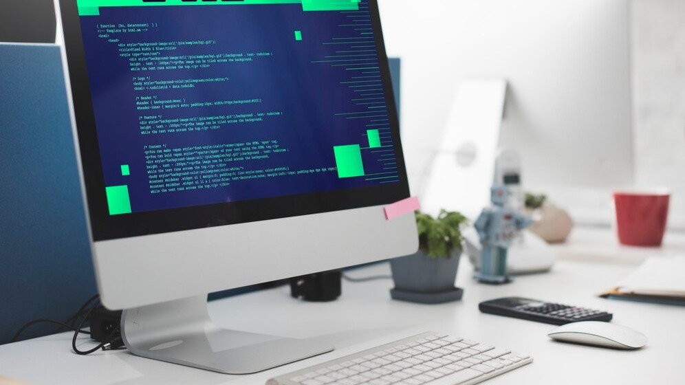 PHP Performance Optimization Techniques: Custom PHP Development PHP Performance Optimization Techniques: Custom PHP Development