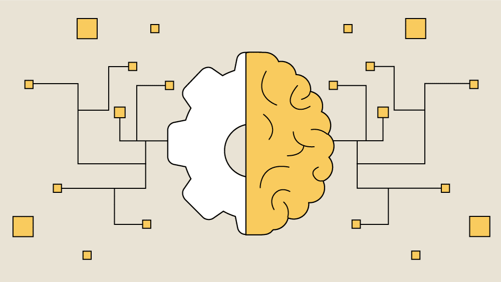 How Supervised Learning & Reinforcement Drive Real-World Applications How Supervised Learning & Reinforcement Drive Real-World Applications