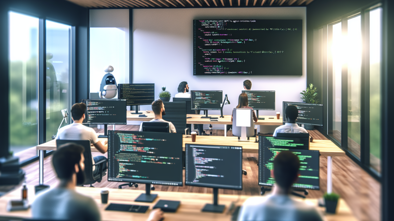 🚀 Unlocking Developer Potential: GitHub Copilot's Agent Mode in VS Code 🌟 🚀 Unlocking Developer Potential: GitHub Copilot's Agent Mode in VS Code 🌟