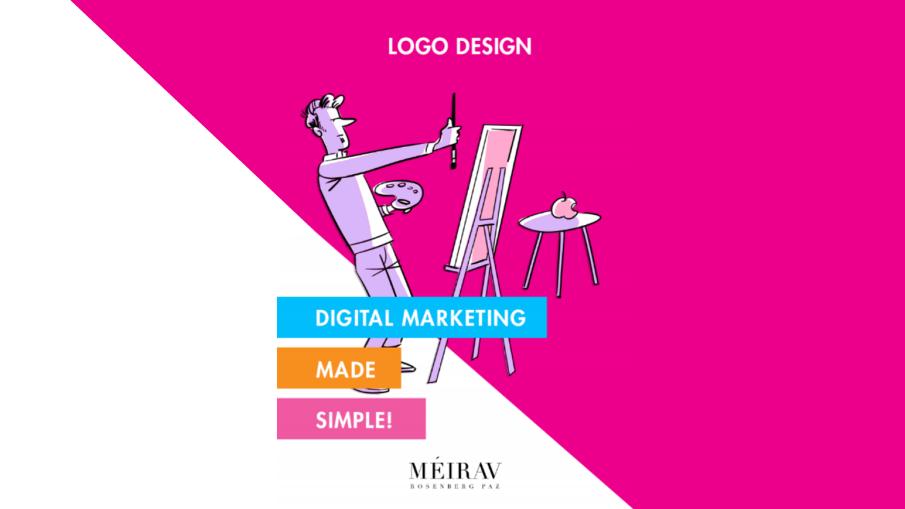 Creating a Winning Logo Creating a Winning Logo