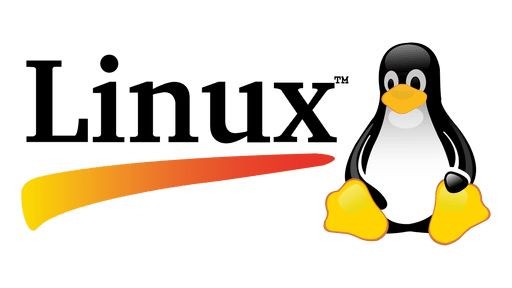 Unlocking the Power of Linux: Essential Commands for DevOps Unlocking the Power of Linux: Essential Commands for DevOps