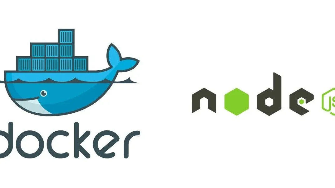 Containerize a NodeJS Application Containerize a NodeJS Application
