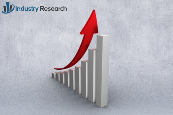 Grid Scale Energy Storage Market Landscape: Trends and Growth Insights ... Grid Scale Energy Storage Market Landscape: Trends and Growth Insights ...