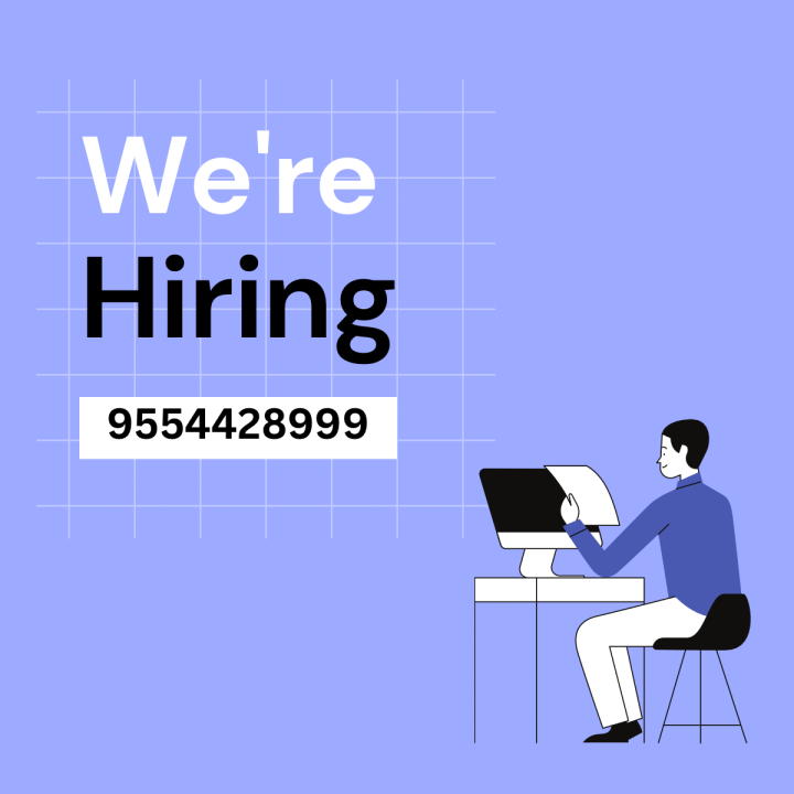 URGENT REQUIREMENT!!WORK FROM HOME!! URGENT REQUIREMENT!!WORK FROM HOME!!
