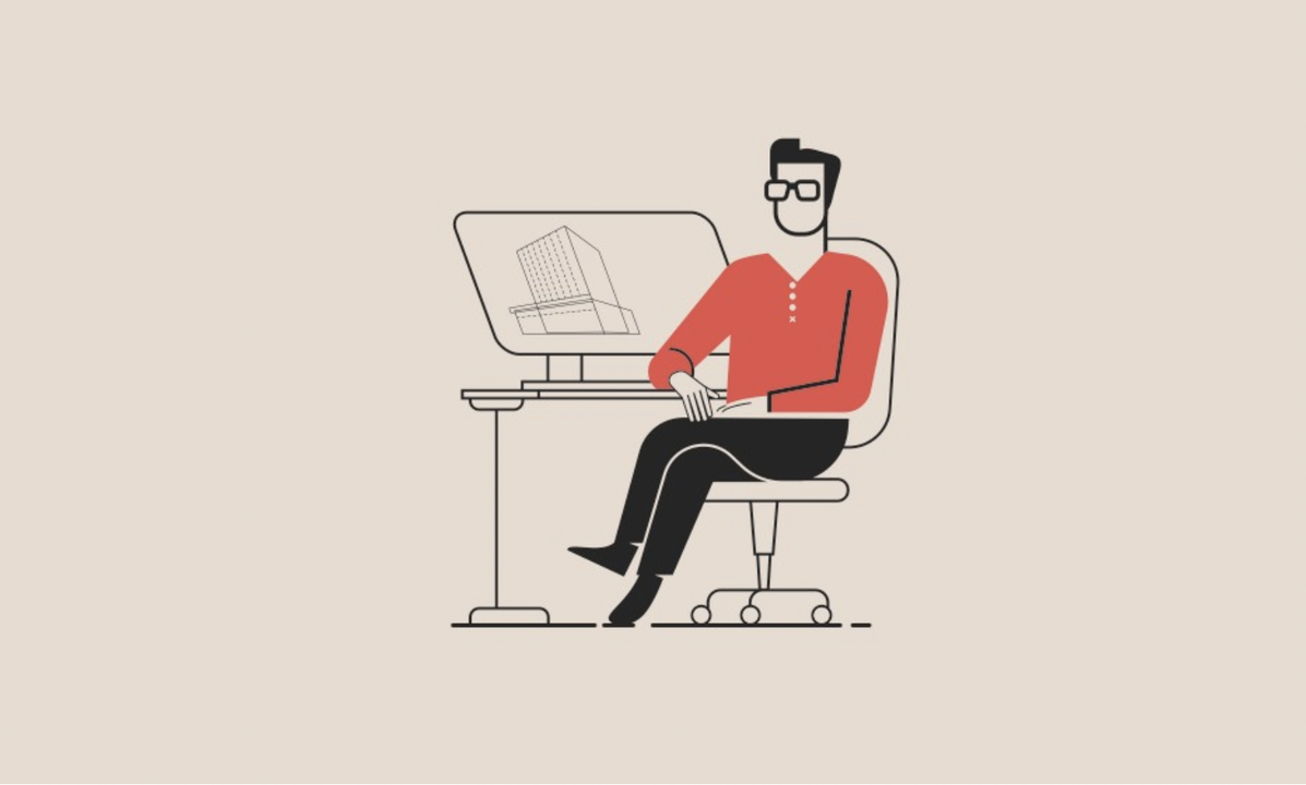 Navigating Scope Creep in Agile IT Project Delivery: A Case Study ... Navigating Scope Creep in Agile IT Project Delivery: A Case Study ...
