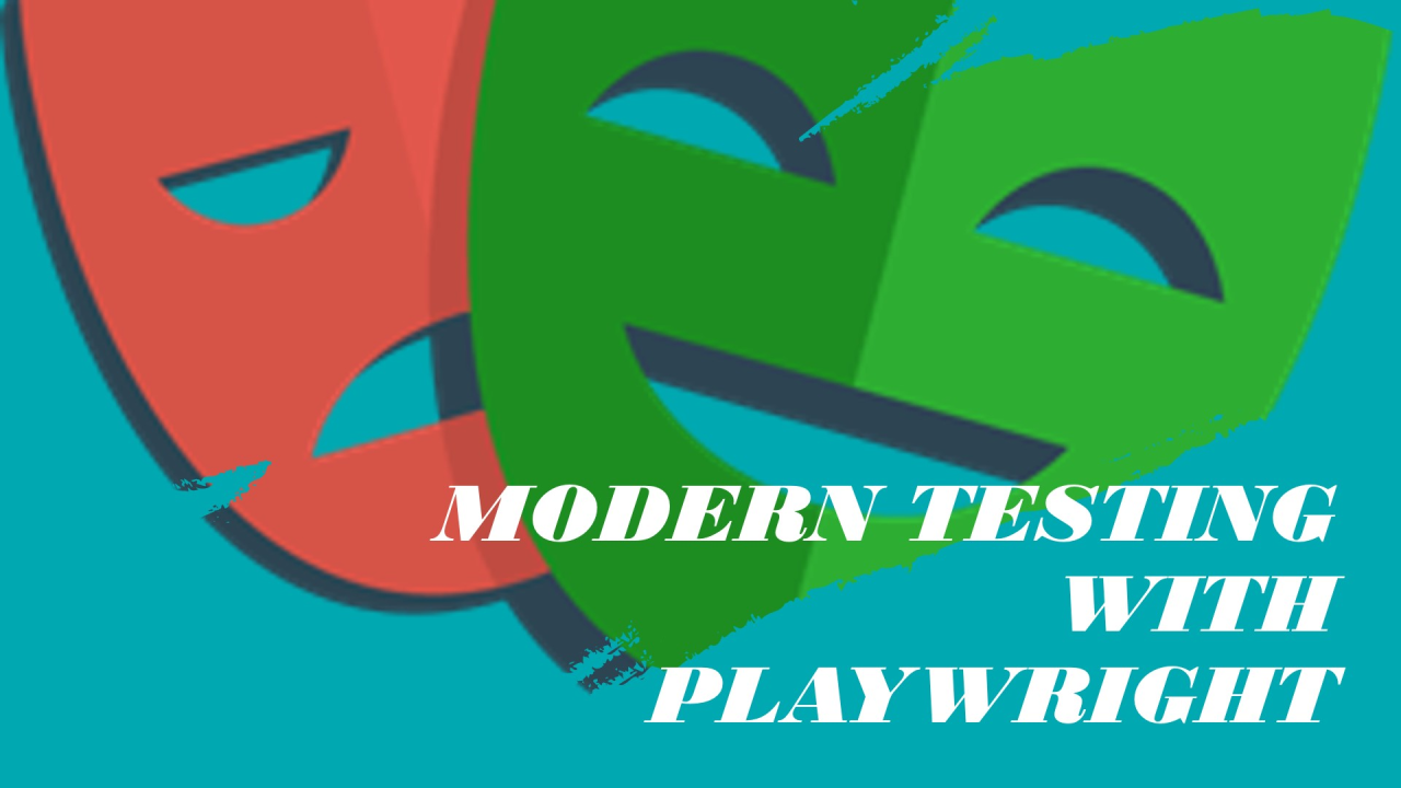 5 Key Features of Playwright in Modern Testing 5 Key Features of Playwright in Modern Testing