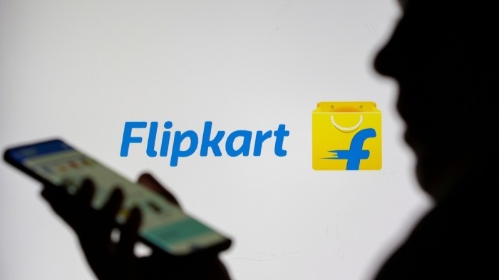 EXCITING OPPORTUNITY WITH FLIPKART EXCITING OPPORTUNITY WITH FLIPKART