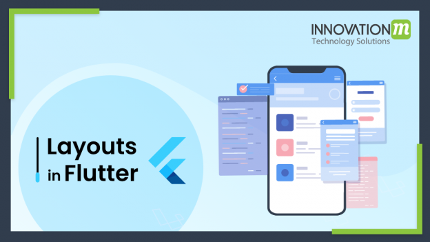 🚀 Mastering Flutter Layout: Essential Widgets for Stunning UI! 🎨📱 🚀 Mastering Flutter Layout: Essential Widgets for Stunning UI! 🎨📱