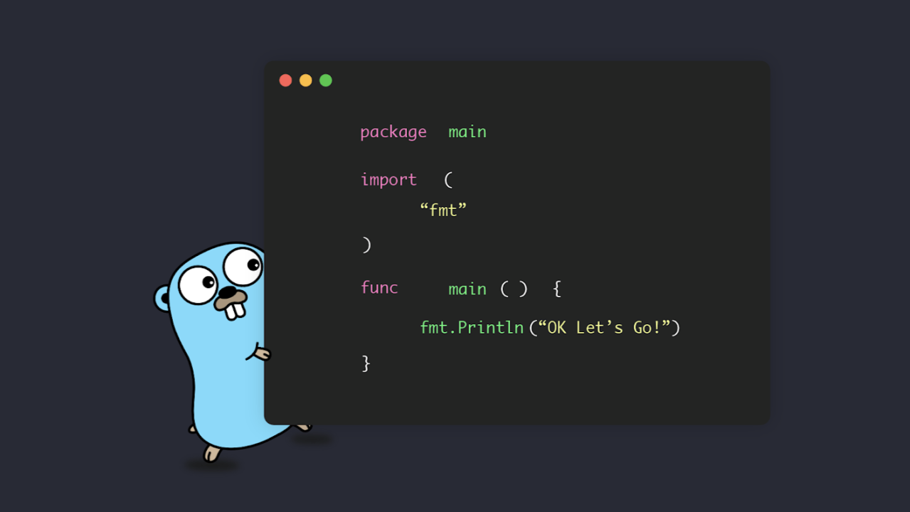Understanding Structs in Go Understanding Structs in Go