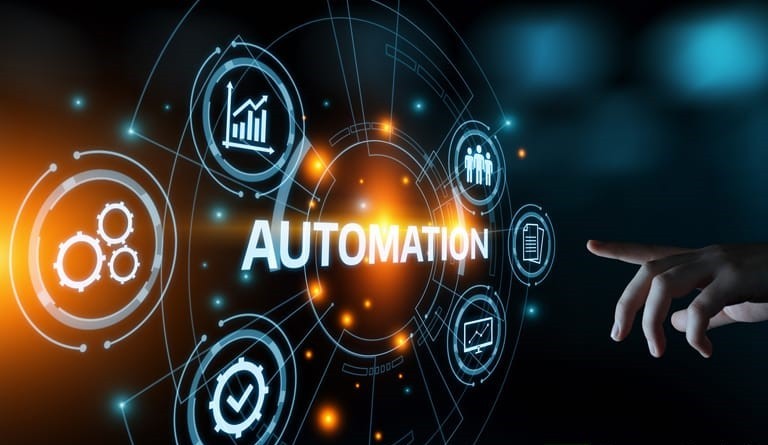 Automating Tasks Related to Exchange Server Administration Automating Tasks Related to Exchange Server Administration