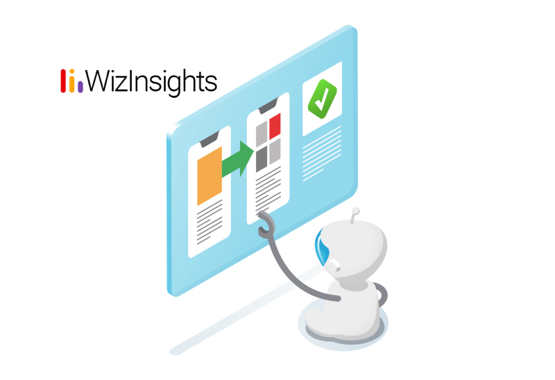 A Comprehensive Guide to Automating iOS Application Testing A Comprehensive Guide to Automating iOS Application Testing