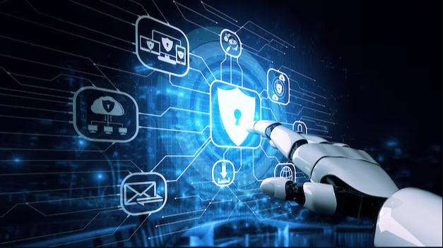 How to implement effective PHP session management for better security.... How to implement effective PHP session management for better security....