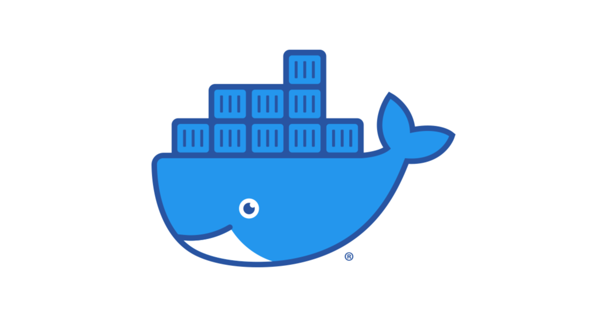 Unraveling the Speed Magic of Docker: Unleashing the Power of ... Unraveling the Speed Magic of Docker: Unleashing the Power of ...