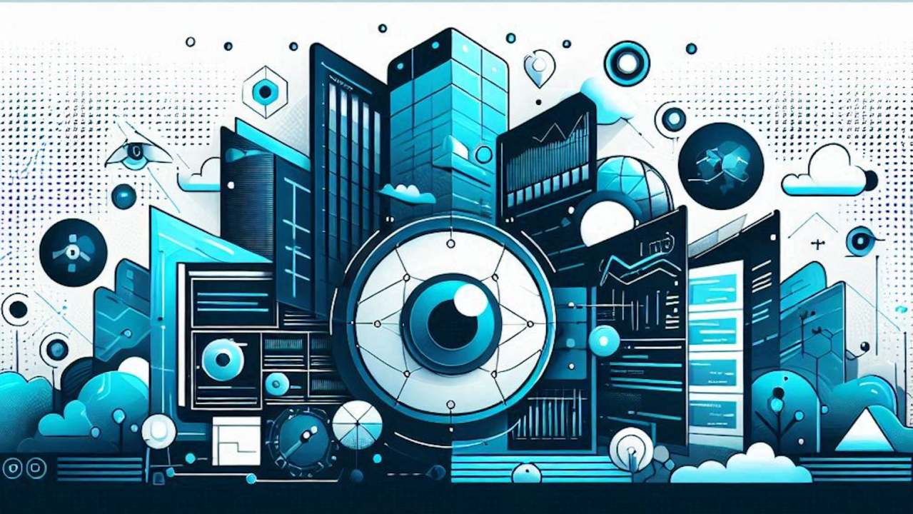 Modern Observability: Build, Detect, Resolve Modern Observability: Build, Detect, Resolve