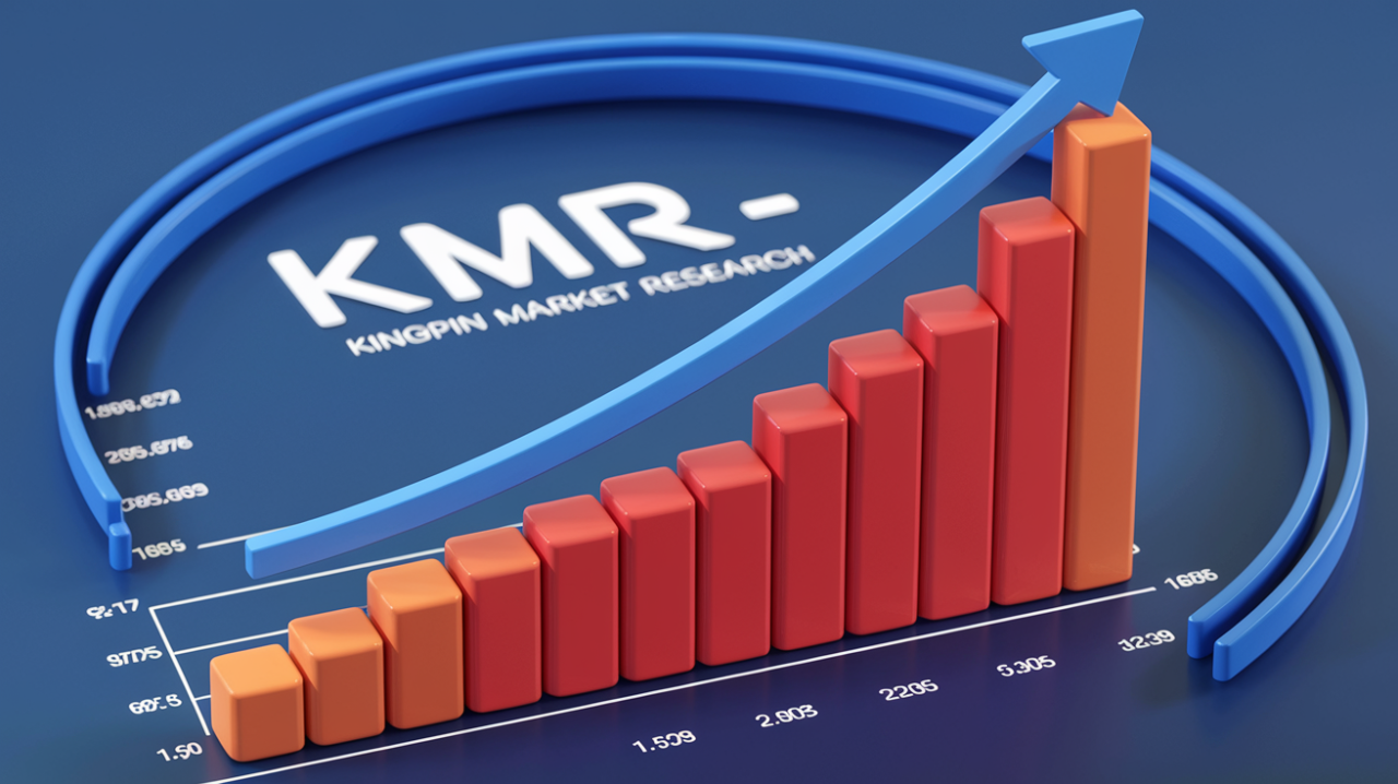User Authentication Solution Market Insights: In-Depth Size and Growth ... User Authentication Solution Market Insights: In-Depth Size and Growth ...