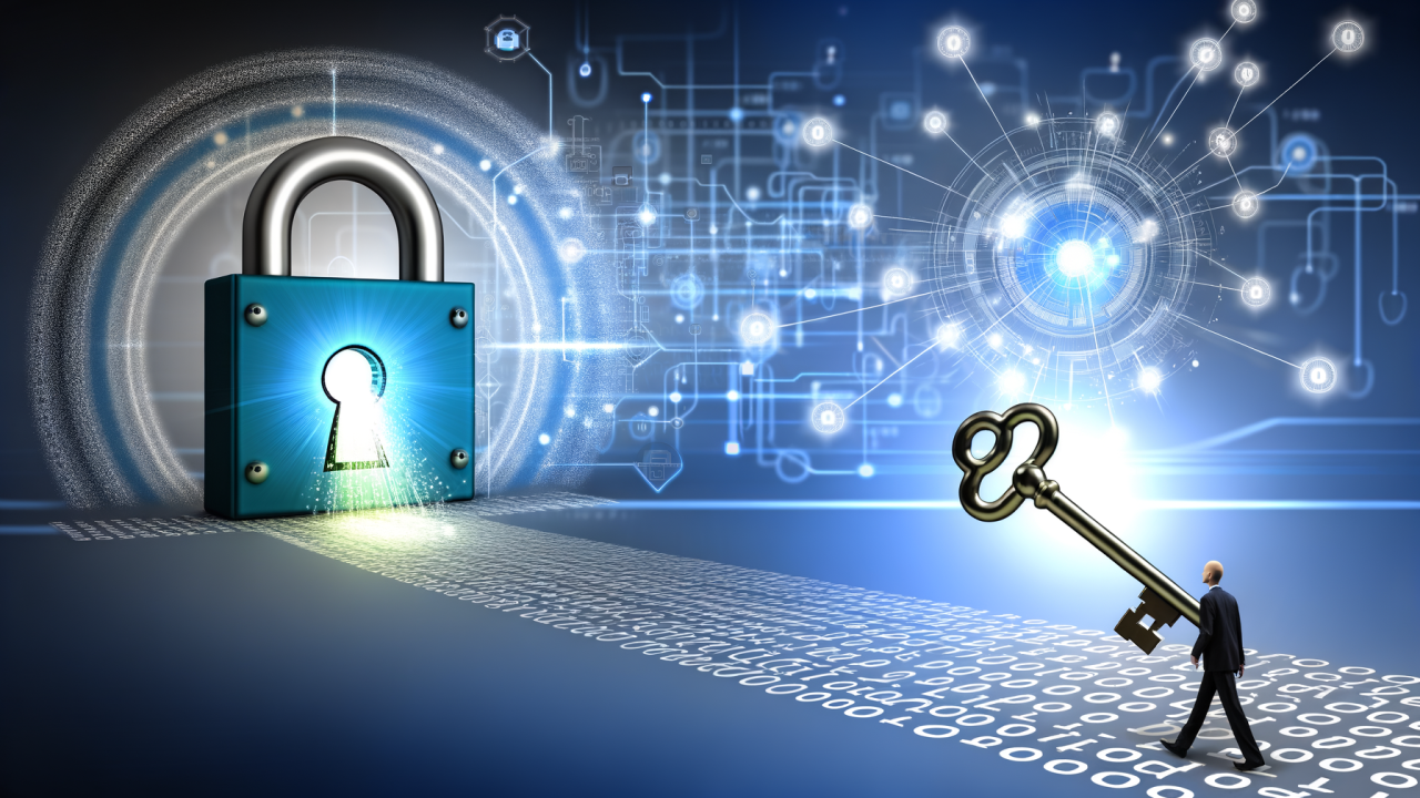 Big Data Fuels Insight Systems Demand Big Data Fuels Insight Systems Demand