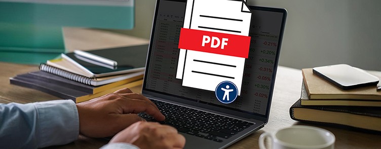 A Complete Guide to Creating Accessible PDFs for All Users A Complete Guide to Creating Accessible PDFs for All Users